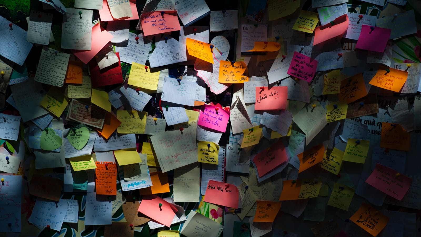 Why Note making Is Important For Students To Excel In Exams 